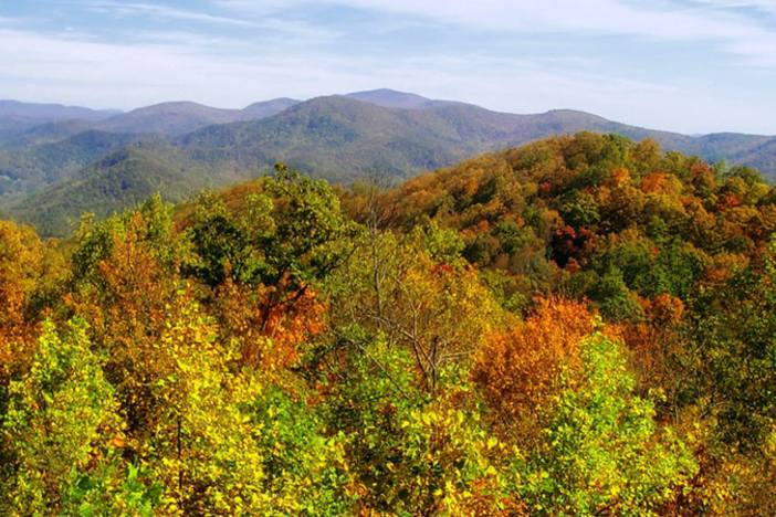 Community Involvement | Environmental Protection Division