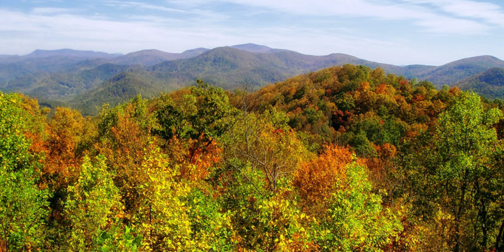 Community Involvement | Environmental Protection Division